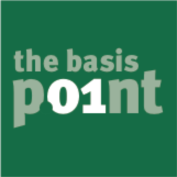 The Basis Point Turns 10 Today - The Basis Point