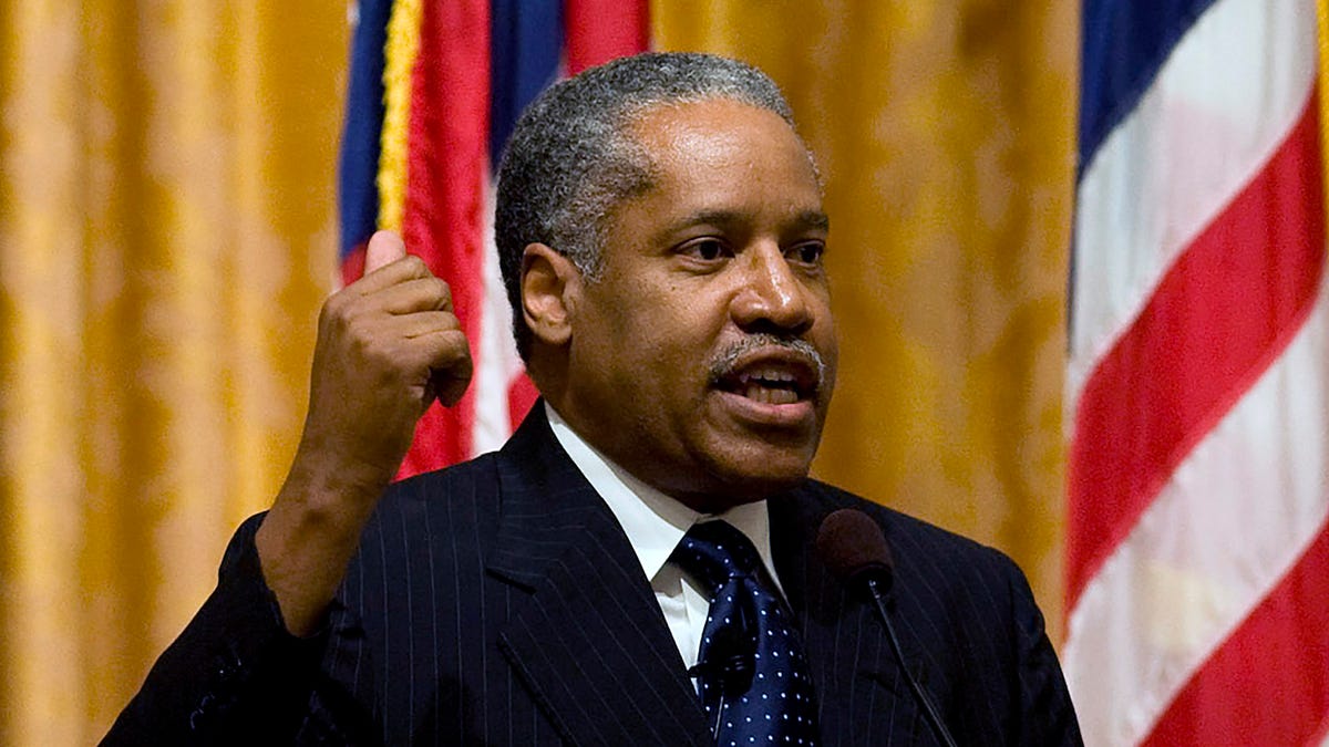 California releases list of 41 recall election candidates, and it is ...