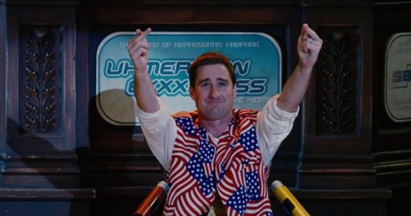 The oral history of 'Idiocracy,' Mike Judge's time travel triumph - The ...