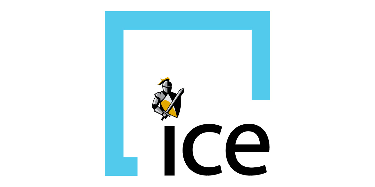 Major Mortgage Software Deal Alert: ICE to buy Black Knight for $13.1b ...