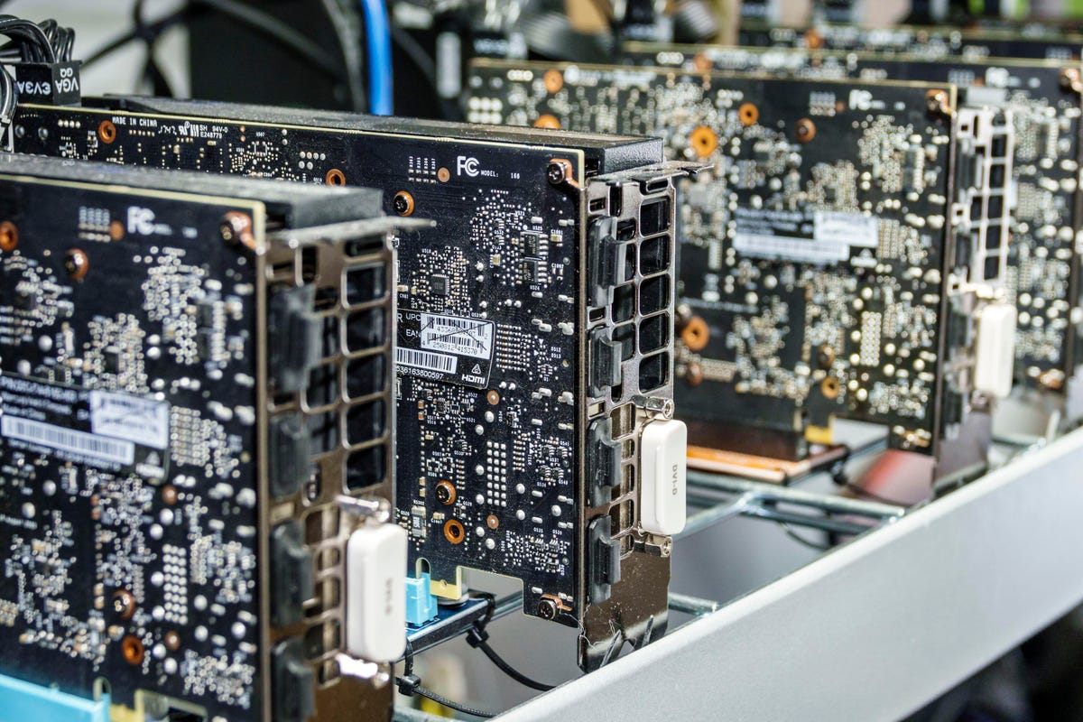 How Figure and Provenance Blockchain are powering a chapter 11 ...