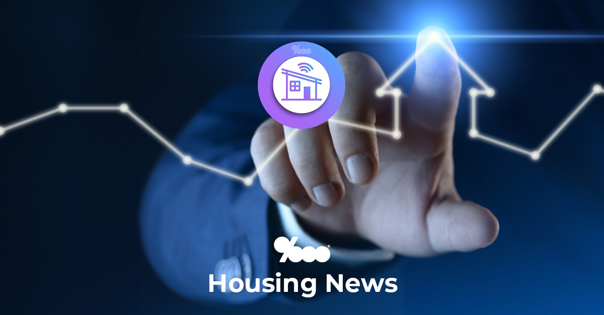 Housing News - The Basis Point