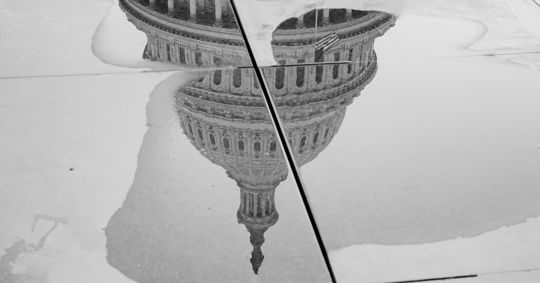 5 former Treasury chiefs on how DOGE threatens U.S. bond credibility ...