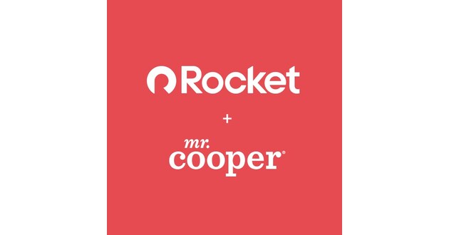 The special sauce (and stats) in Rocket’s $9.4b Mr. Cooper mortgage ...